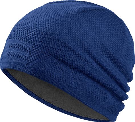 Шапка Head Aksel Beanie - 3290 руб.