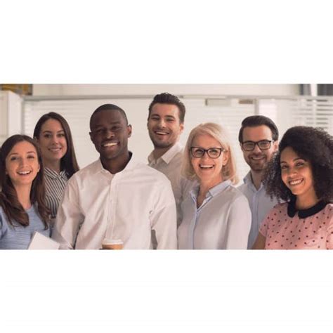 Boss Tells Workers To Start Using Skin Tone Emojis When They React To His Messages YourTango