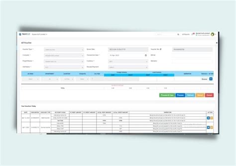 Best Accounting Software In Bangladesh Stockline Skylark Soft Limited Best Accounting Software In Bangladesh Stockline Skylark Soft Limited