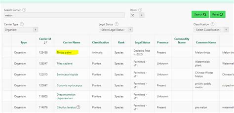 dynamic action in oracle application express to refresh report on row