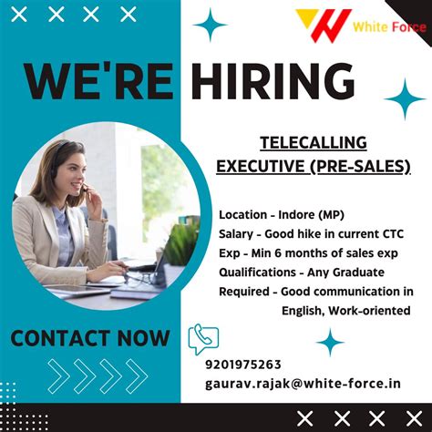 Gaurav Rajak Posted On Linkedin