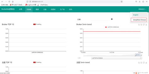 windows安装rocketmq csdn博客