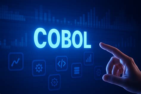 Cobol Data Exposure Risks And How To Detect Them With Static Analysis In Com Data Systems