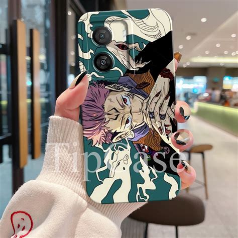 Jual Silikon Untuk Iqoo Z G Iqoo Z X G Softcase Procamera Motif Keren Abstrak Fashion Case