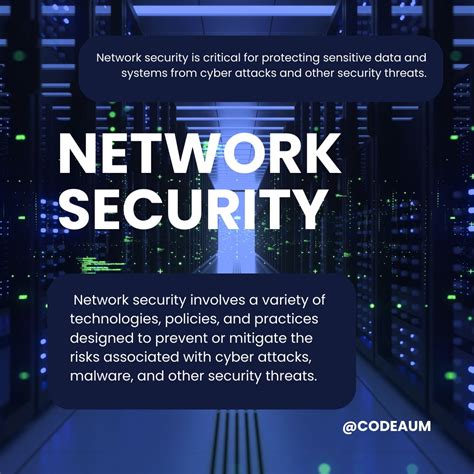 Rsm Bibhabendu On Linkedin Networksecurity Cybersecurity Tech