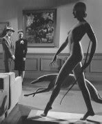 Cathy Downs Vintage Erotica Forums