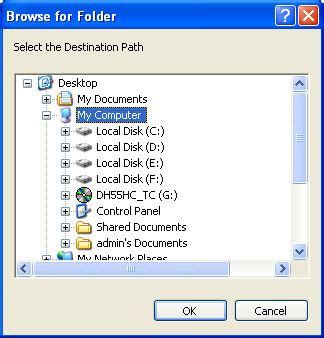 Exchange EDB To EML Software To Export EDB To EML