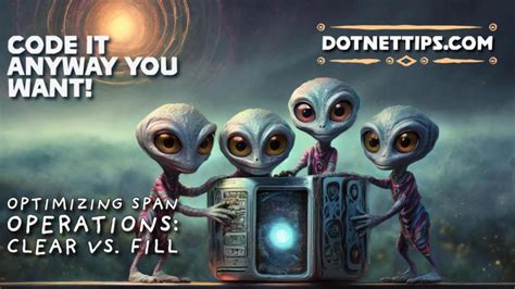 David Mccarter On Linkedin Code It Any Way You Want Optimizing Span