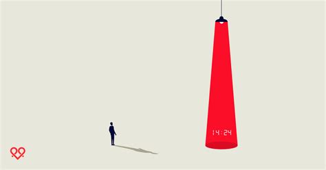 The Power Of 1 In Your Life Keith Abraham