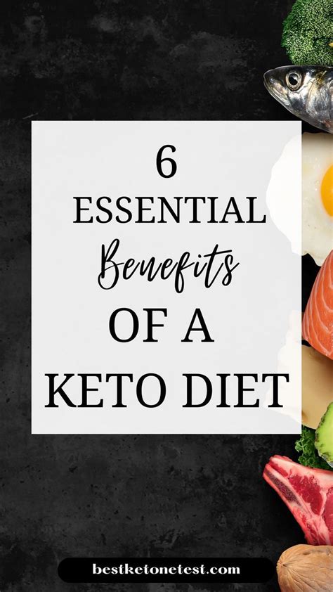 Keto Diet Helped Me Lose 140 Pounds Mary B Domingues Artofit