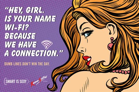 KS Smart Is Sexy On Behance