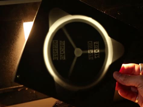 Radio Graphic Testing Sanjivani Group Of Companies