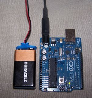 RCArduino Servo Problems With Arduino Part Arduino Arduino Parts Diy Electronics