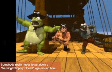 Post 174129549584 The Annotated Tumbex