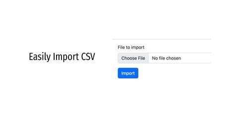 ez csv import csv export import csv and export csv shopify app store