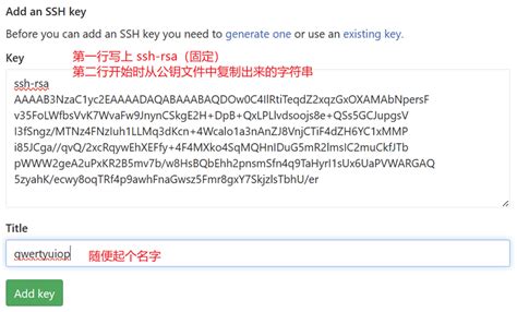 GitHub非开发人员使用教程 标点符