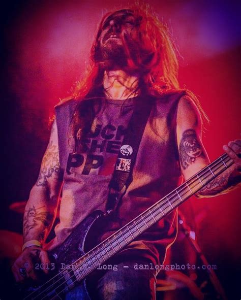 Pornstars Of All Types Pic