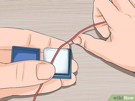 How To Learn Bead Weaving Basics With Pictures