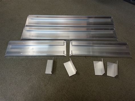 UV Exposure Device For PCB With Touch Sensor Forum For Electronics