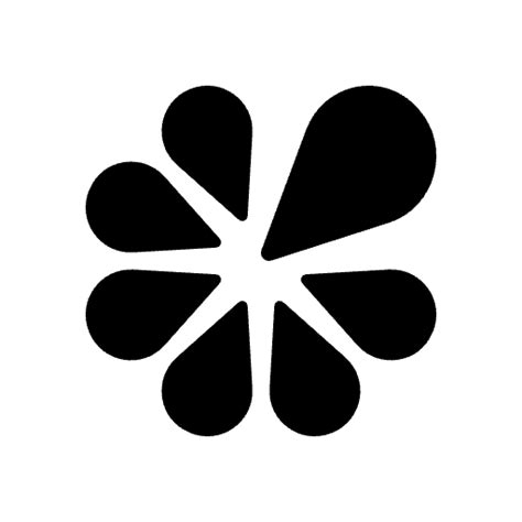 Html Color Picker 778899