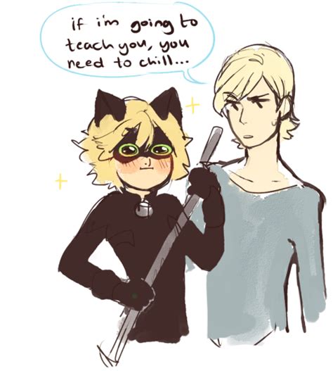 Felix And Adrien Agreste Tumblr Miraculous C Mics Im Genes De Miraculous Ladybug
