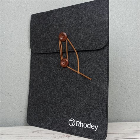 Jual Laptop Sleeve Inch Soft Case Laptop Tas Laptop Sarung Laptop Murah Case Laptop