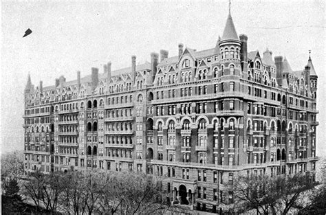 38 Best Photos Of 1890s Nyc Images On Pinterest New York City