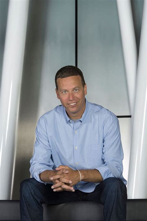 Episode 24 Jon Weece