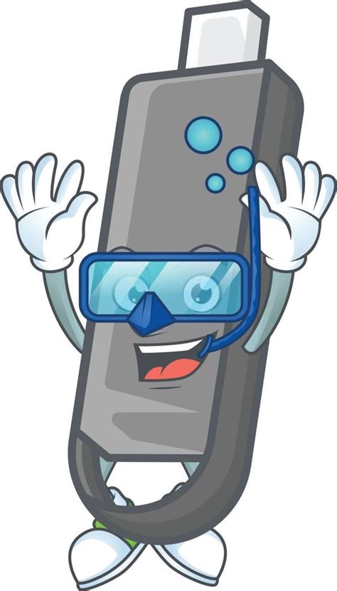 Flashdisk Icon Design Vector Illustration 20598188 Vector Art At Vecteezy