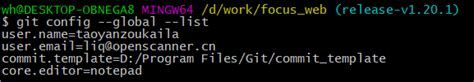 Git Ssh Key配置 Super超人 博客园
