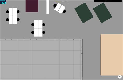 Svg Loader Incorrect Rendering In Complex Svgs · Issue 21330 · Mrdoob