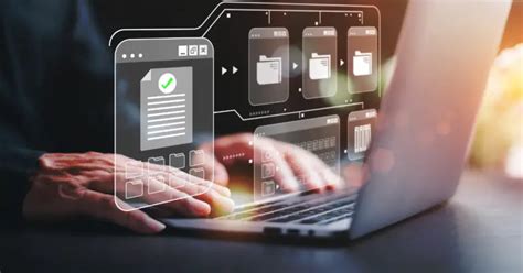 25 Best Grant Databases 2025