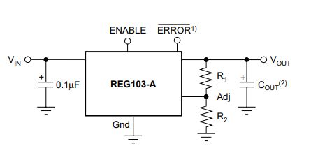 PCM Connections DiyAudio