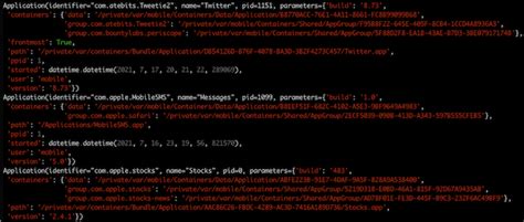 Releases Frida • A World Class Dynamic Instrumentation Toolkit
