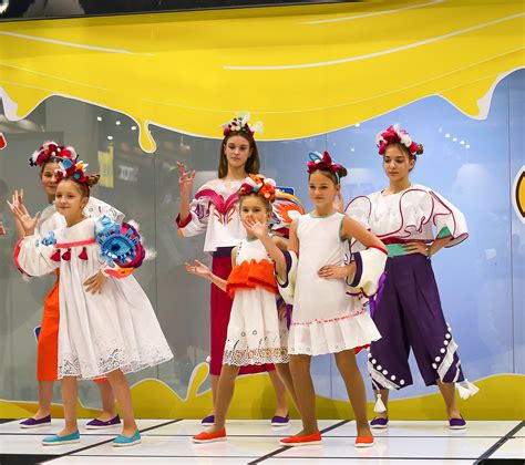 Міні Міс Україна Міні Міс Україна Mini Miss Ukraine