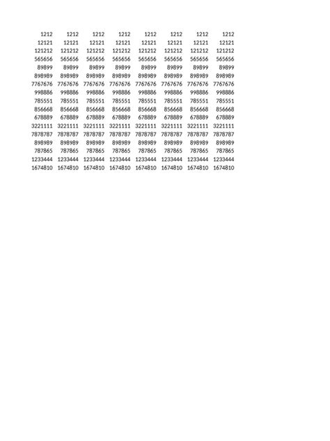 Qa7 Pdf
