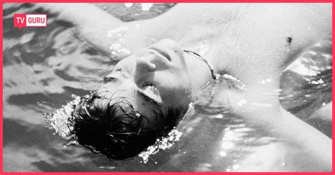 Rui Neto Alle Filme And Tv Shows Tvguru