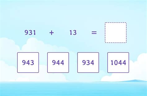 adding 3 digit numbers to 2 digit numbers games online