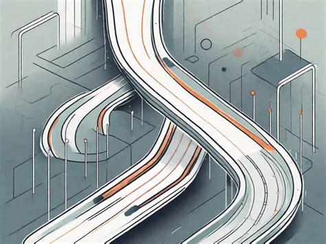 Comprensión De La Estructura De Datos De La Cola Una Guía Completa