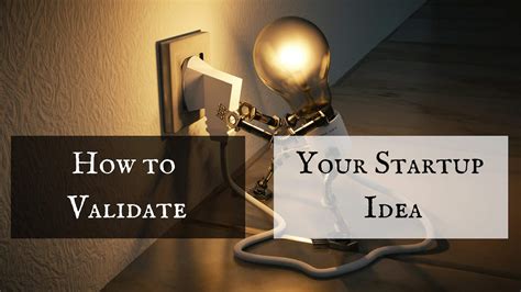 How To Validate Your Startup Ideas | Zibtek Blog