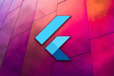 Handling Local Data Persistence In Flutter With Hive Logrocket Blog