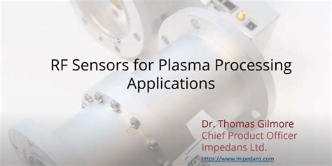 Webinar Imepdans Octiv VI Probe Impedans