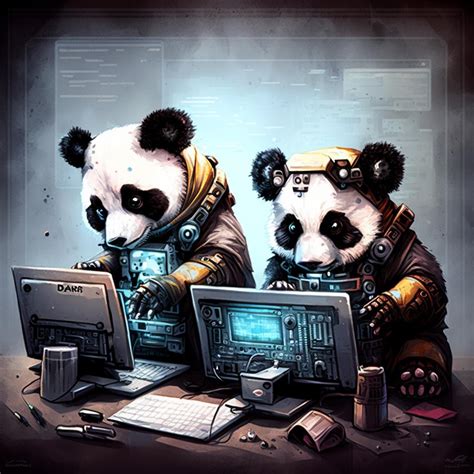 10 Helpful Tips For Data Processing In Pandas Levi9