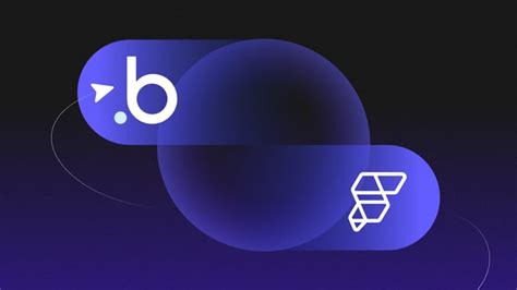 Bubble Vs Flutterflow Which Is The Best No Code Platform