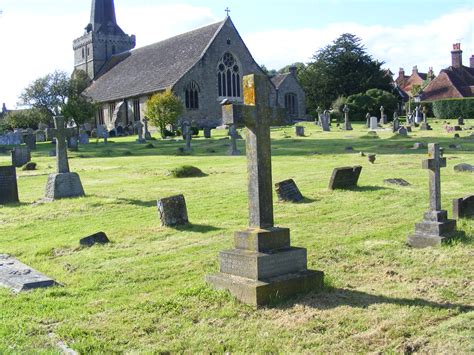 Ralph Follett Wigram 1890 1936 Find A Grave Memorial