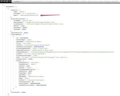 Data Protection By Design And By Default In Confluence Server And Data Center Confluence Data