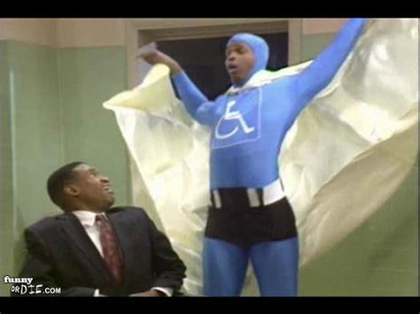 Handyman Sidekick In Living Color Warehouse Of Ideas