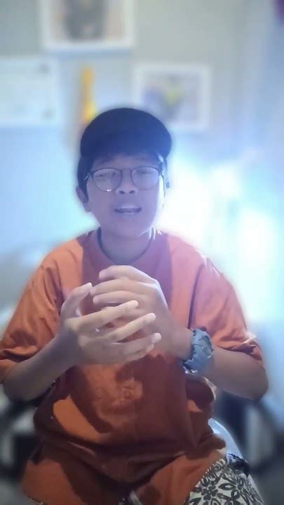 Apa Itu Variabel Di Javascript Shortsvideo Javascript Coding Shorts Pemrograman