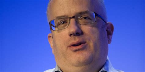 Brendan Eich Alchetron The Free Social Encyclopedia