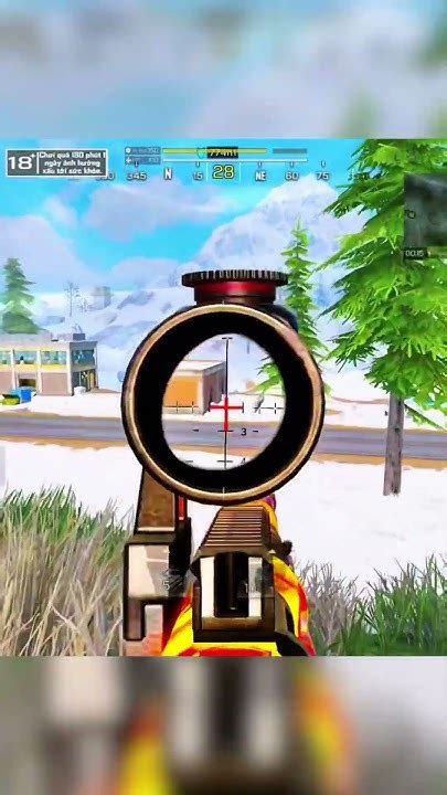 shorts codmobilebr codm codmobilebrgameplay youtube